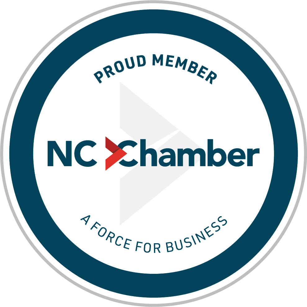 Surf City Ocean Pier - Greater Topsail Area Chamber of Commerce & Tourism