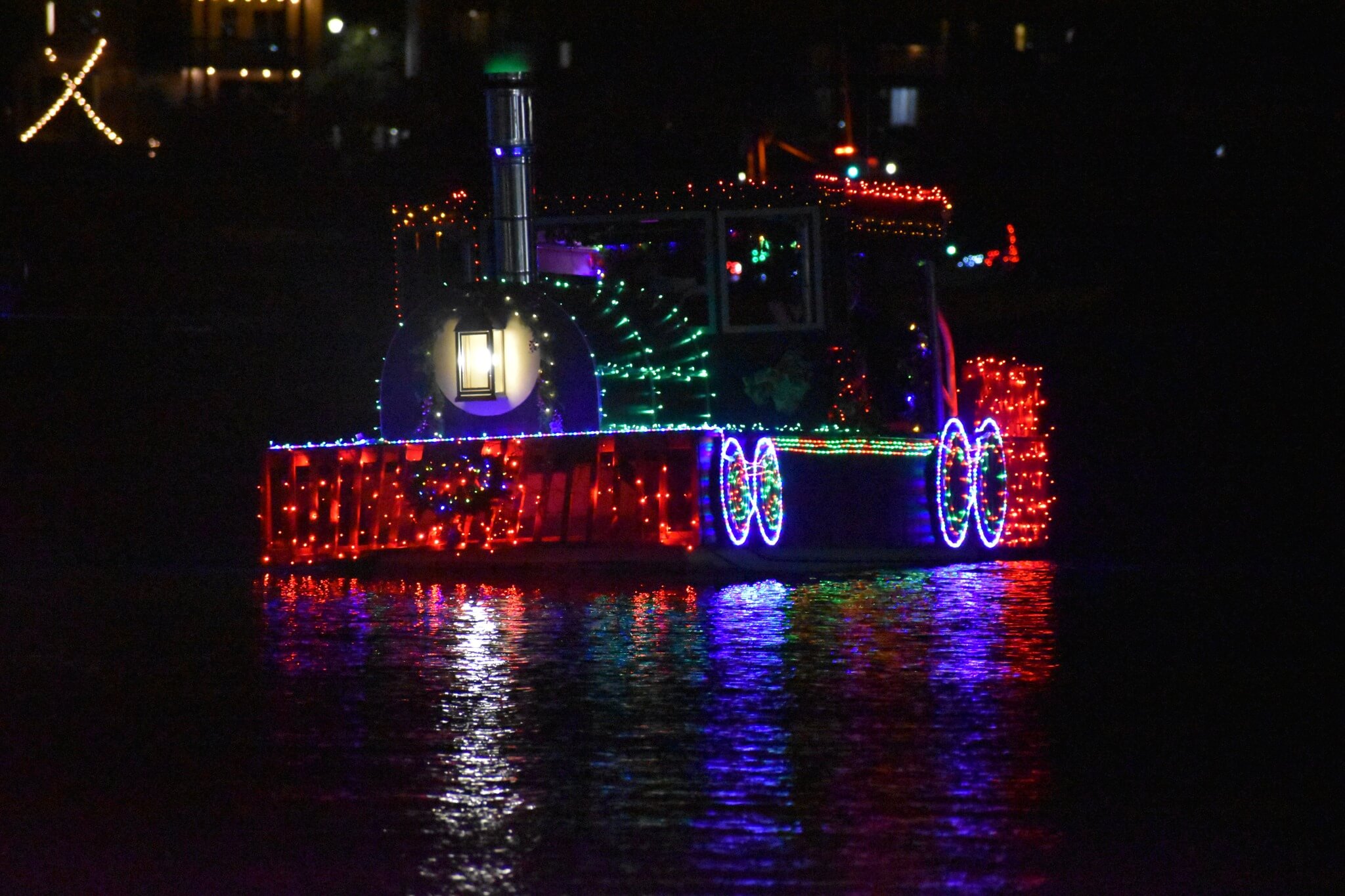 Home - Greater Topsail Area Chamber of Commerce & Tourism