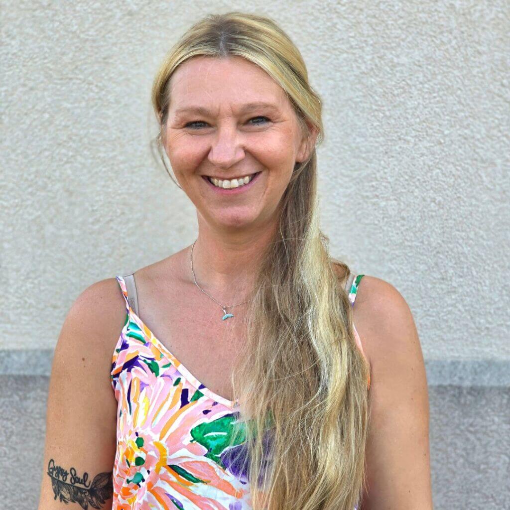 Board of Directors and Staff - Greater Topsail Area Chamber of Commerce ...